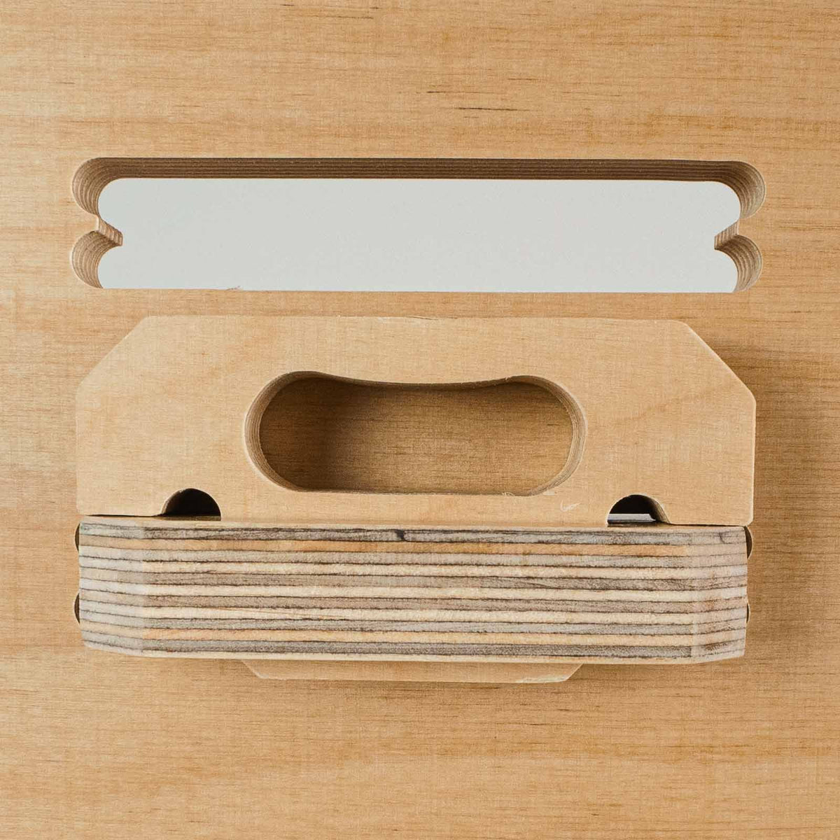 Replacement D Keys - Set of 2 | Work From Home Desks | Work From Home Desks