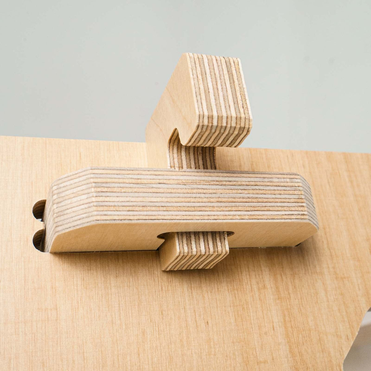 Replacement L Keys - Set of 2 | Work From Home Desks | Work From Home Desks